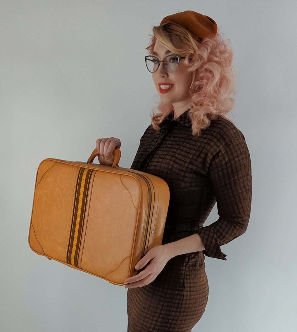 Newest Items – HobbyBobbins