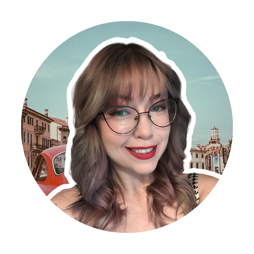 Hobby Bobbin's Second Chance Vintage – HobbyBobbins